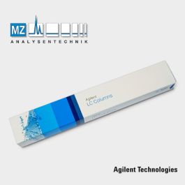 Agilent Bio WCX,NP5,4.6x250mm,SS
