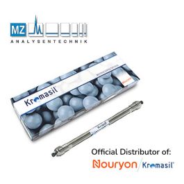 Kromasil 100-5-C18 4.0 x 250 mm