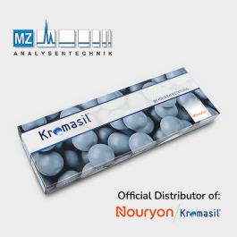 Kromasil 100-7-PhenylHexyl 50 x 250 mm