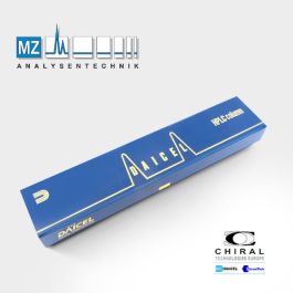 19325 Chiralpak AD-H 5µm 250x4.6mm HPLC Column