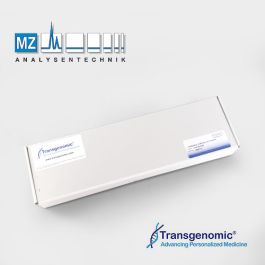 ICE-99-9861 IC Sep ICE-Coregel 87H3, SS 300 mm x 7.8 mm