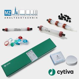 GE80-1129-32 GelBond Film 124 X 258 mm, (Pkg/50), Cytiva 80-1129-32 ...