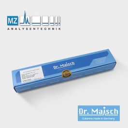 RS15.9e.s1539 Reprospher 100 C18, 5 µm 150 x 3.9 mm