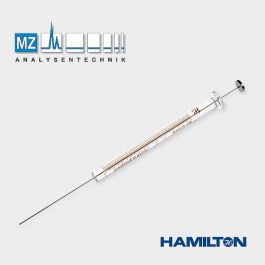 81230 1750 RN 500uL Syr (22/51/2) Syringe