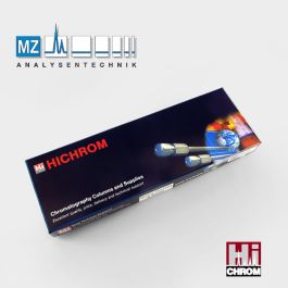 99300 Prevail C18-Select Alltech Column 150 x 4,6 mm 5 µm HPLC-Column