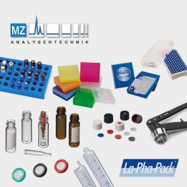 20mm Cap: Aluminum Crimp Cap, centre tear off; moulded septa Butyl ...