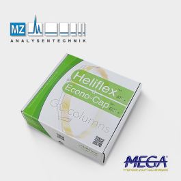 8635290 Heliflex AT-WAX+ 30m x 0.53mm x 1um