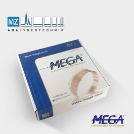 MS-5P-020-020-60 MEGA-5 MS Plus 0.20mm, 0.20µm, GC-MS Capillary Column 60m