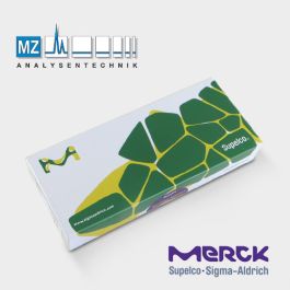 1.16052.0001 LiChroCART 125x4.0mm Superspher 60 Å RP-8 4µm HPLC ...