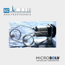 47004-020 Sample Loop, HPLC, 20ul volume, 316 stainless steel tubing 0 ...