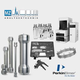 N8145536 WASTE LINE FOR SC-FAST