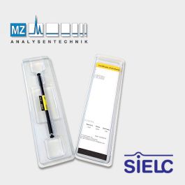 L3-32.100.0510S Legacy L3 100x3.2mm 5µm 100Å