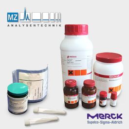 288500-1KG Silica gel high-purity grade, pore size 60 Å, 2-22 μm ...