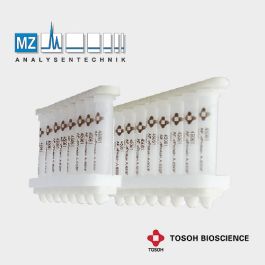 45090 RoboColumn Butyl-650M,600 µl, polymer, 8 columns