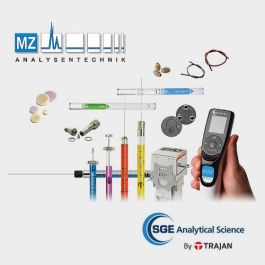 EMITTER TAPERED TIP, UNCOATED 360UM OD X 20UM ID X 62.5MM, 13 DEG, PK5