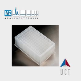 WSHDAU13 Clean Screen DAU 300mg/Well In 96 Well Plate