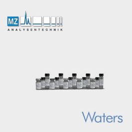 AccQ-Fluor Reagent Kit