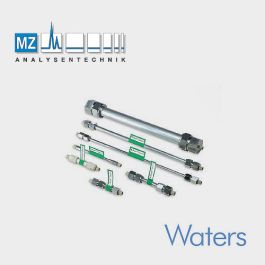 BioSuite High Resolution SEC Column, 250Å, 5 µm, 7.8 mm X 300 mm, 10K ...