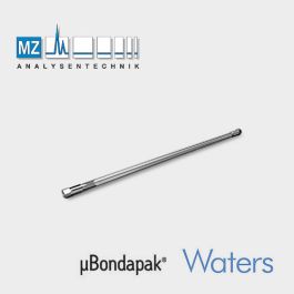 µBondapak Amino (NH2) Column, 125Å, 10 µm, 3.9 mm X 300 mm, 1/pkg