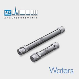 Envirogel GPC Cleanup Column, 15 µm, 19 mm X 150 mm, 100 - 10K ...