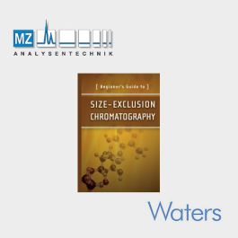 Beginners Guide to Size-Exclusion Chromatography