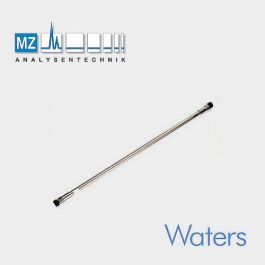 Sugar-Pak I Column, 10 µm, 6.5 mm X 300 mm, 1/pkg