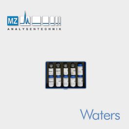 Polyethylene Glycol Standards Kit