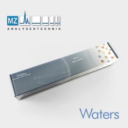 IC-Pak Cation M/D Column, 3.9 x 150 mm