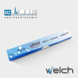 06100-31000 Ghost-Buster Column 4.6x50 mm, HPLC Column